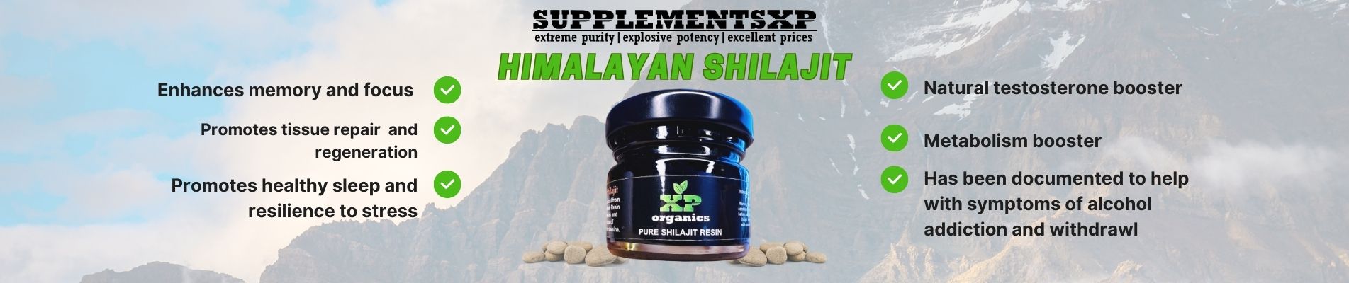 Sarms Nootropics Sex Pills Weight Loss Supplements Xp