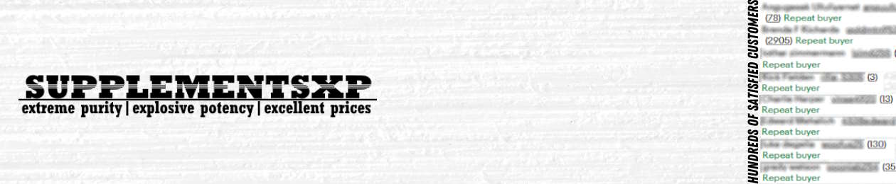 Sarms Nootropics Sex Pills Weight Loss Supplements Xp